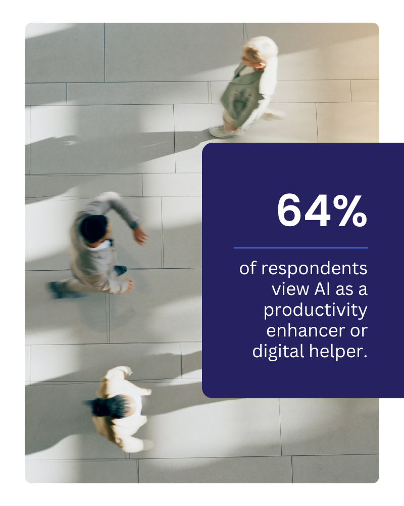 2025 AI Momentum Report - Benchmarking the New Era of AP Automation